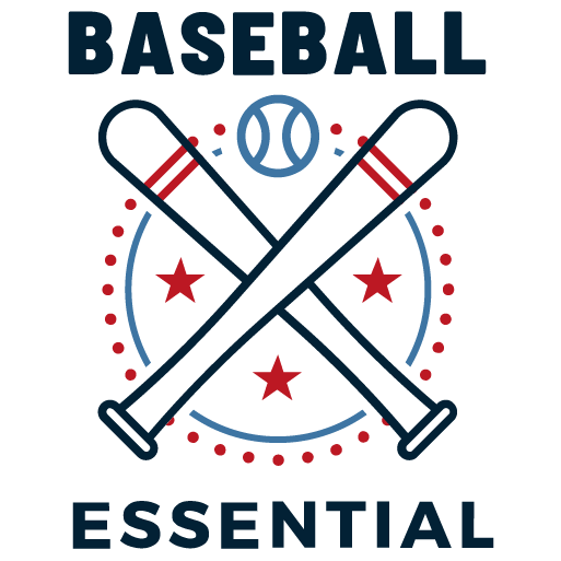 New York Mets 2024 Spring Training Schedule, Game Times - Baseball ...